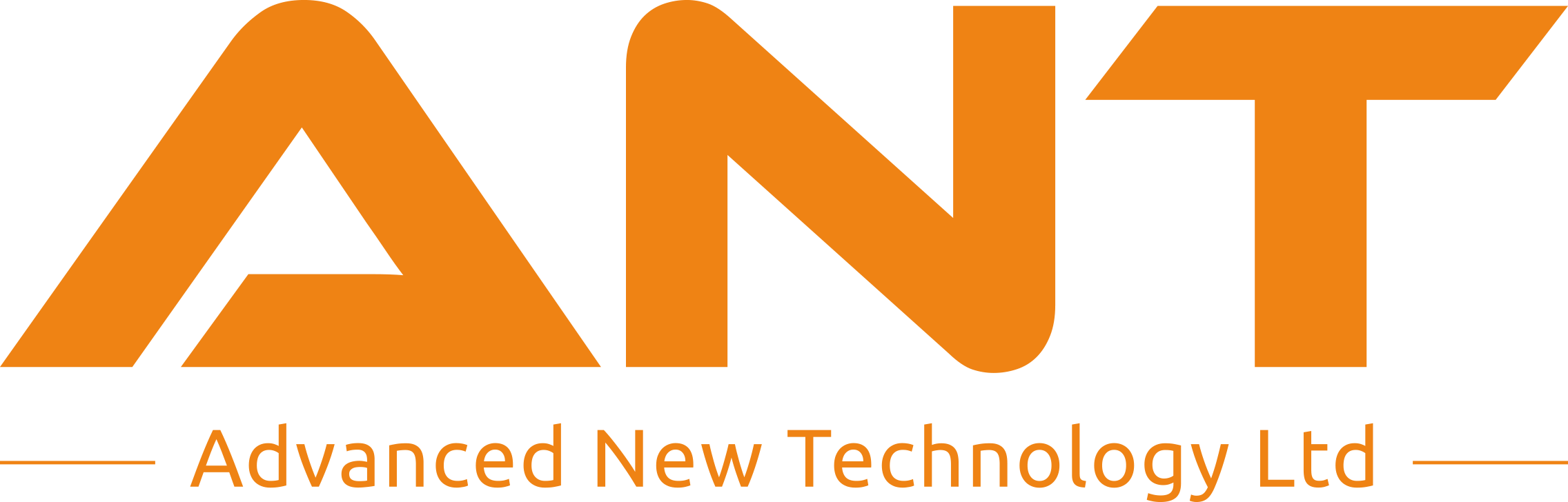 Smartaa Login